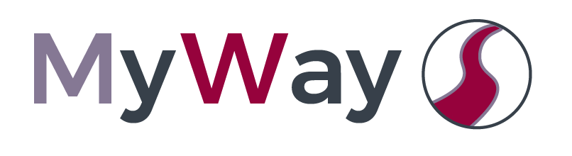 MyWay Voeux